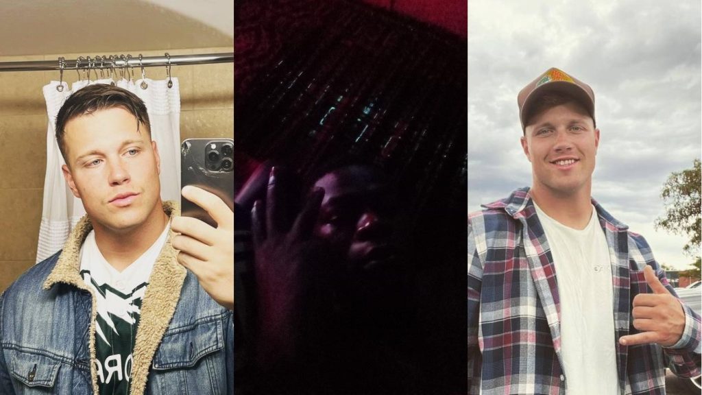 Jane / Naaldwijk, South Holland, Netherlands - DatingScammer.Info