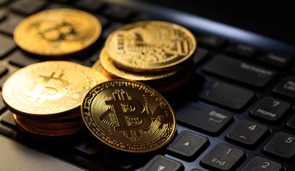 Crypto User Loses $7.8 Million in SolvBTC as Phishing Scams Skyrocket ...