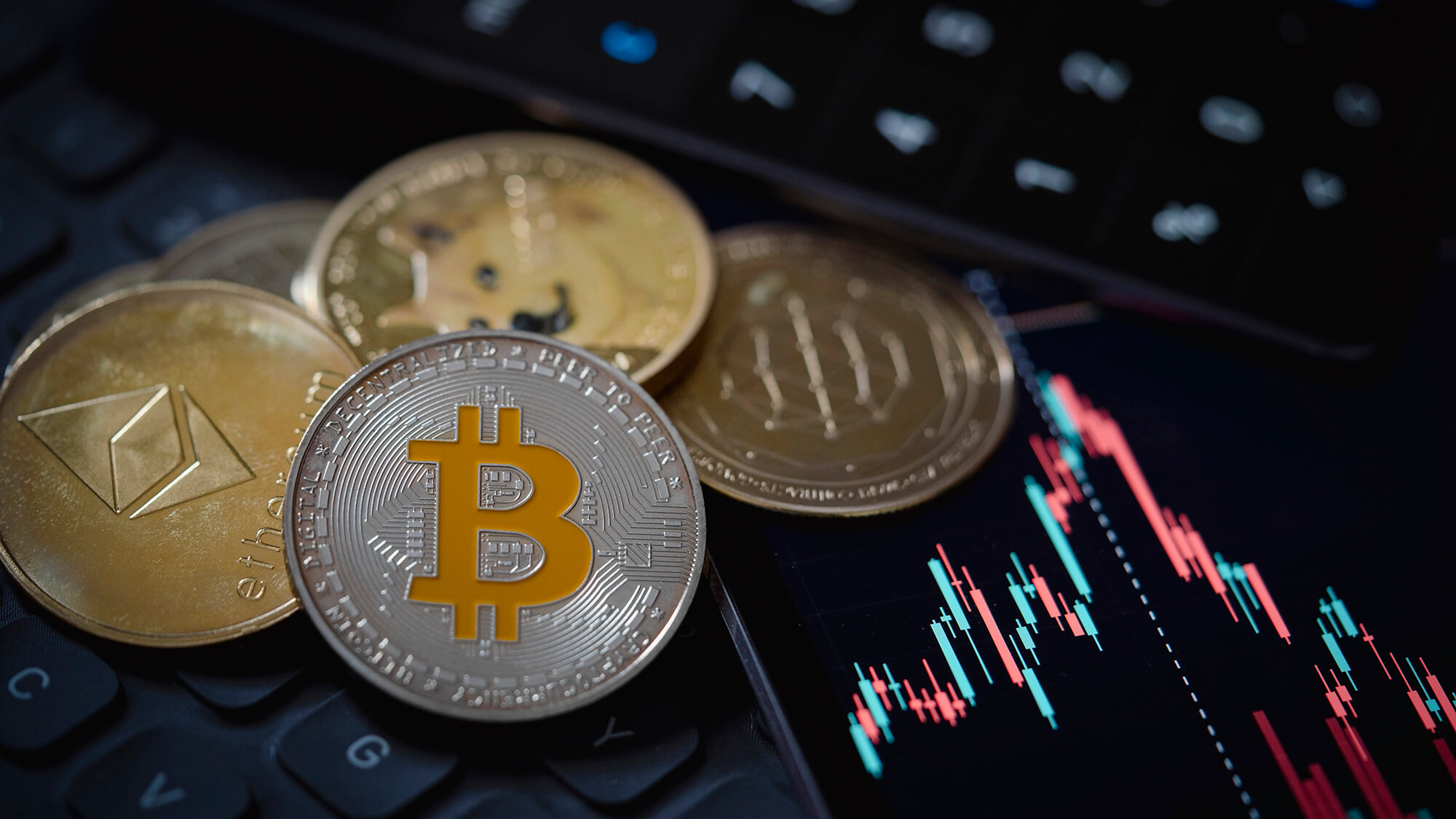Nigeria: Almost 800 Arrested Over Crypto Romance Scam | DATING SCAMMER
